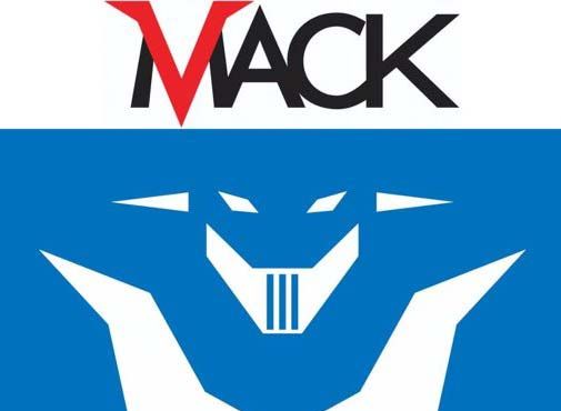 El MACK, por quinta vez - Espectáculos - ABC Color