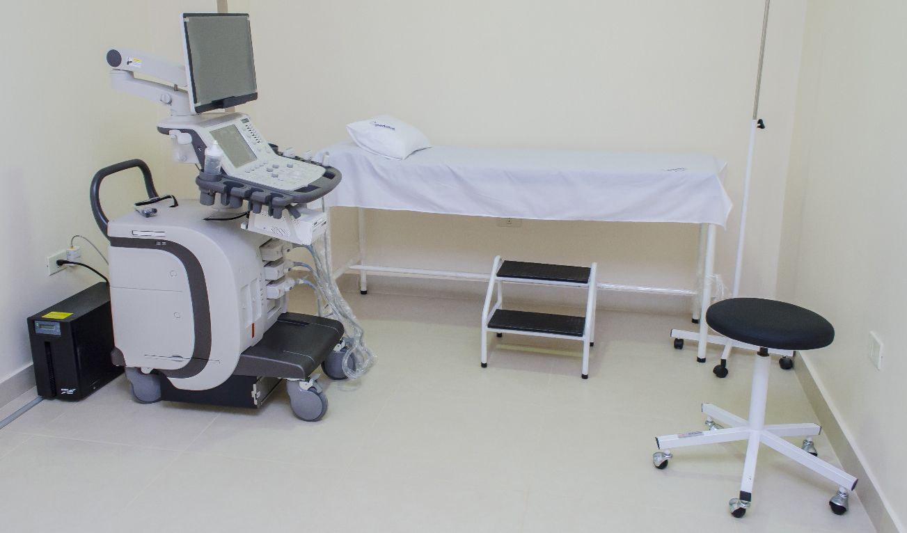 La misión es brindar calidad y calidez en un solo lugar - Inauguración ...