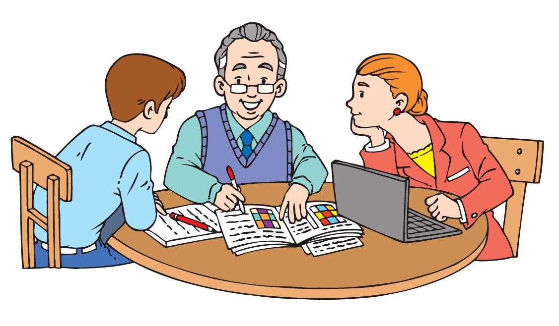 ¡Seguimos aprendiendo juntos! - Escolar - ABC Color