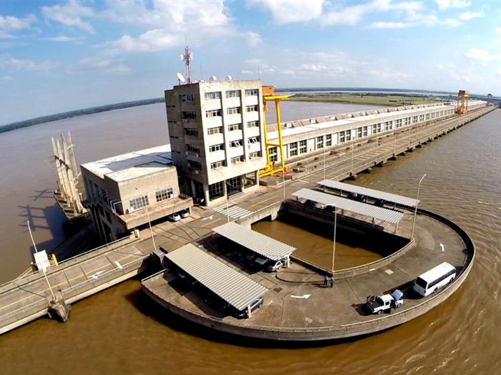 Aguardarán versión oficial sobre Ebisa - Economía - ABC Color