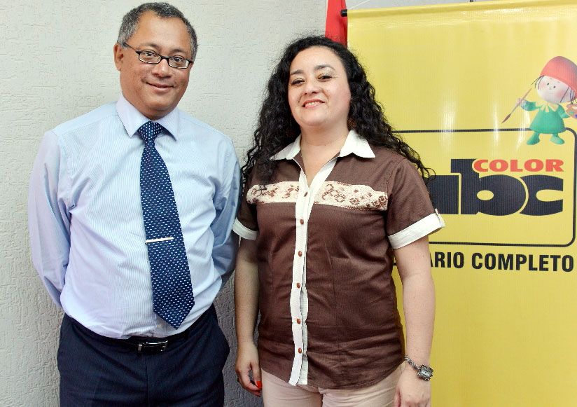 El IPA invita a la Primera Expo Artesano Paraguay - Locales - ABC Color