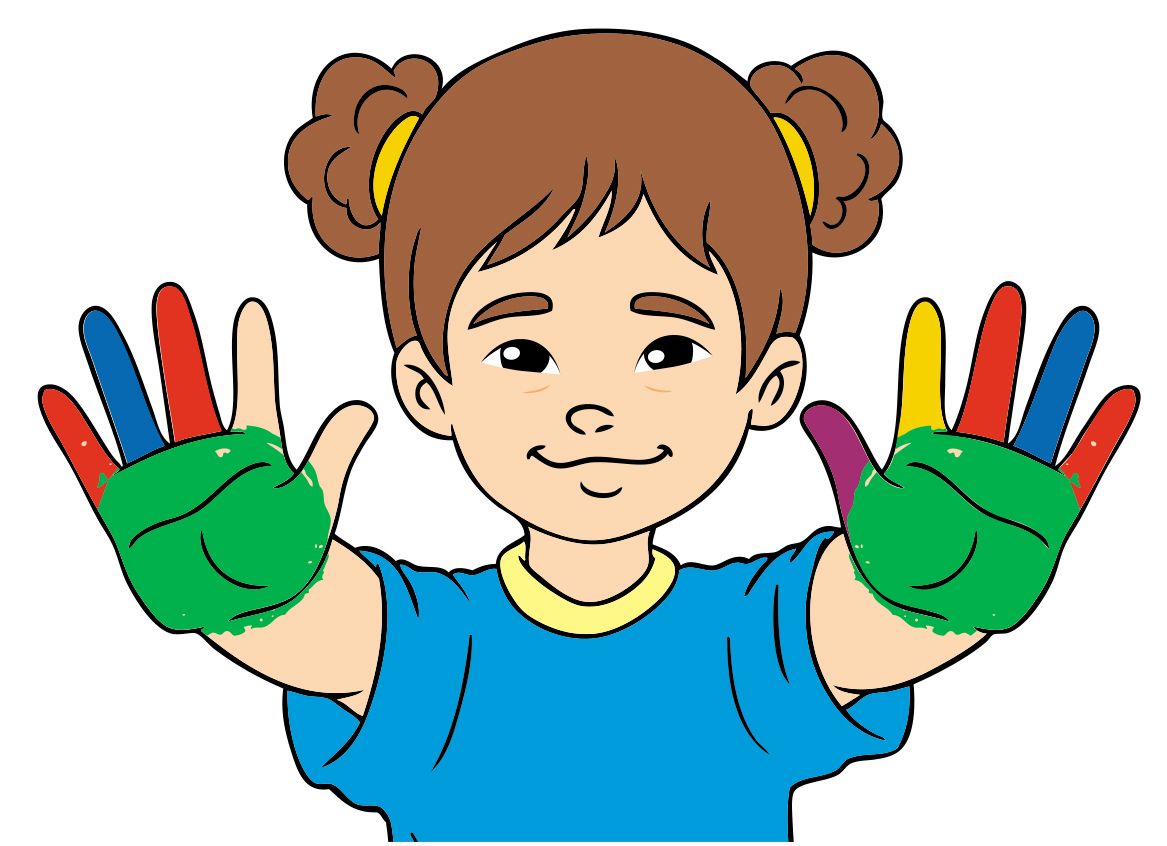 D a Mundial Del S ndrome De Down Escolar ABC Color
