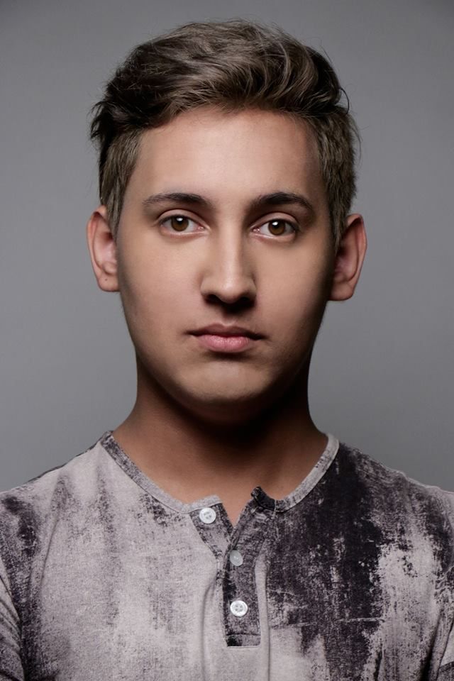 Hugo González presenta hoy su primer disco - Música - ABC Color