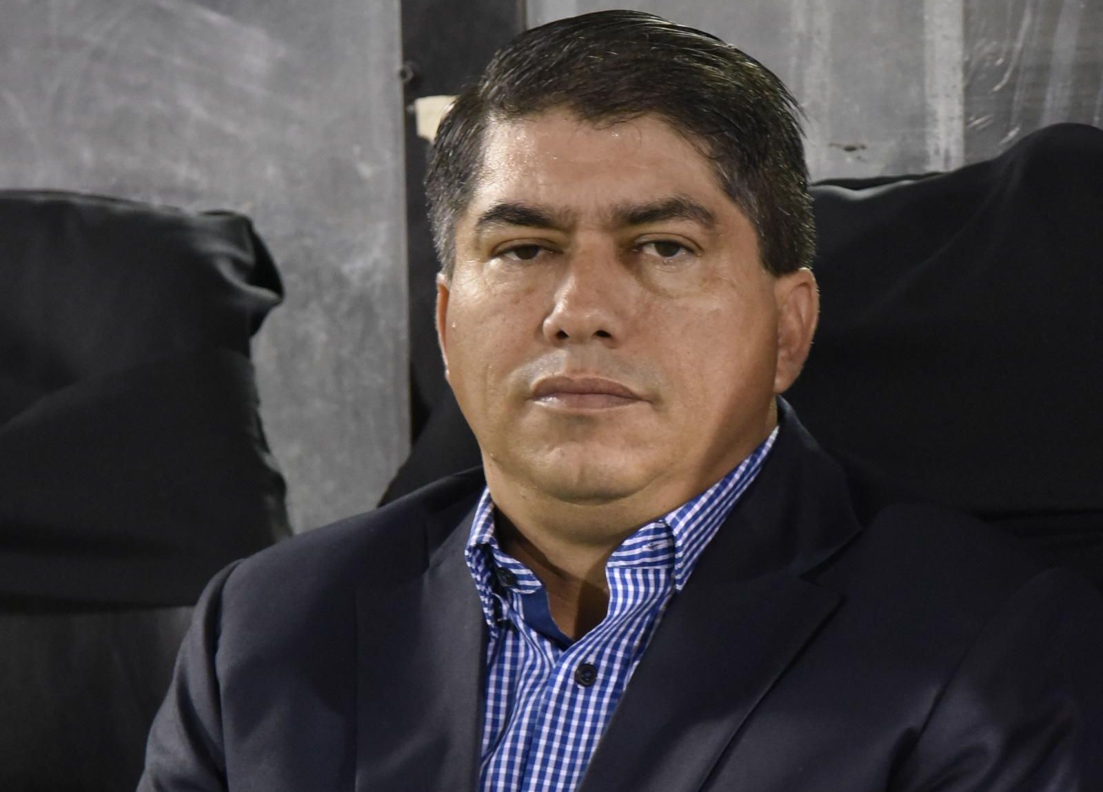 Richard Prieto's Instagram, Twitter & Facebook on IDCrawl