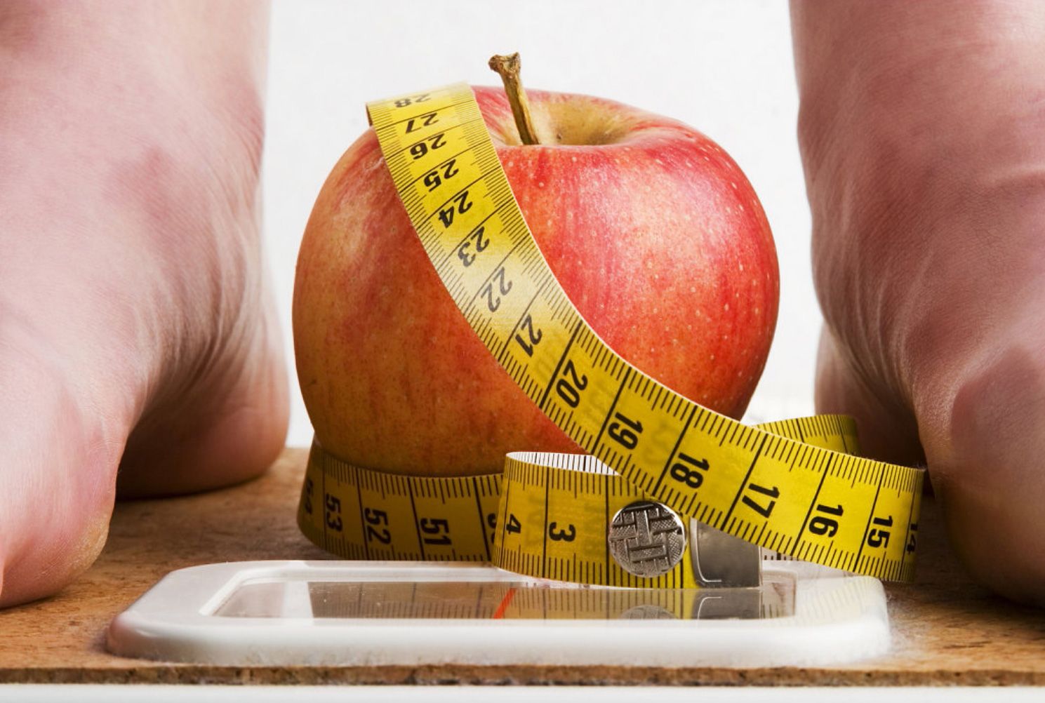 Obesidad en adolescentes - Salud - ABC Color