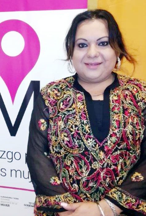 Discriminación hacia derechos de personas trans se viraliza en redes ...