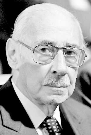 Trasladan a exdictador Videla a cárcel común - Internacionales - ABC Color