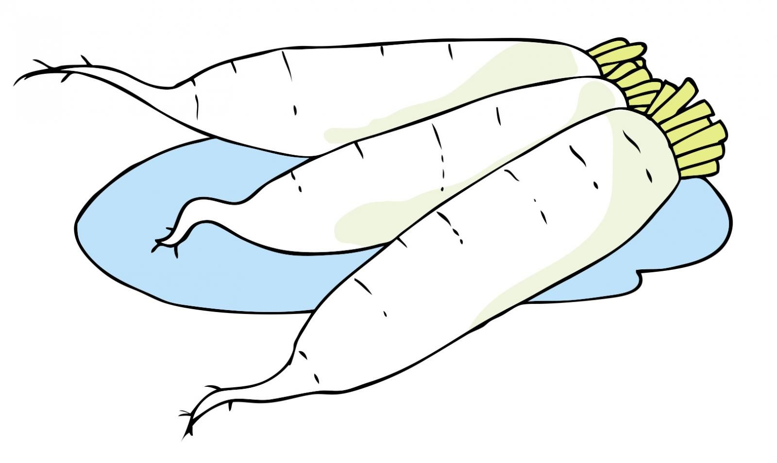 Nabo - Escolar - ABC Color