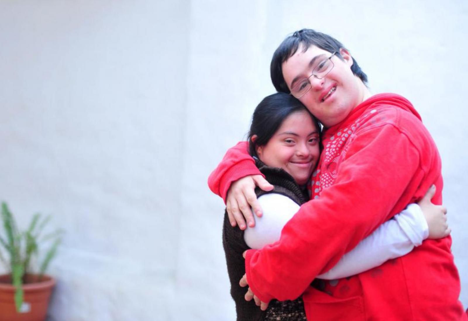 El derecho a amar - Locales - ABC Color