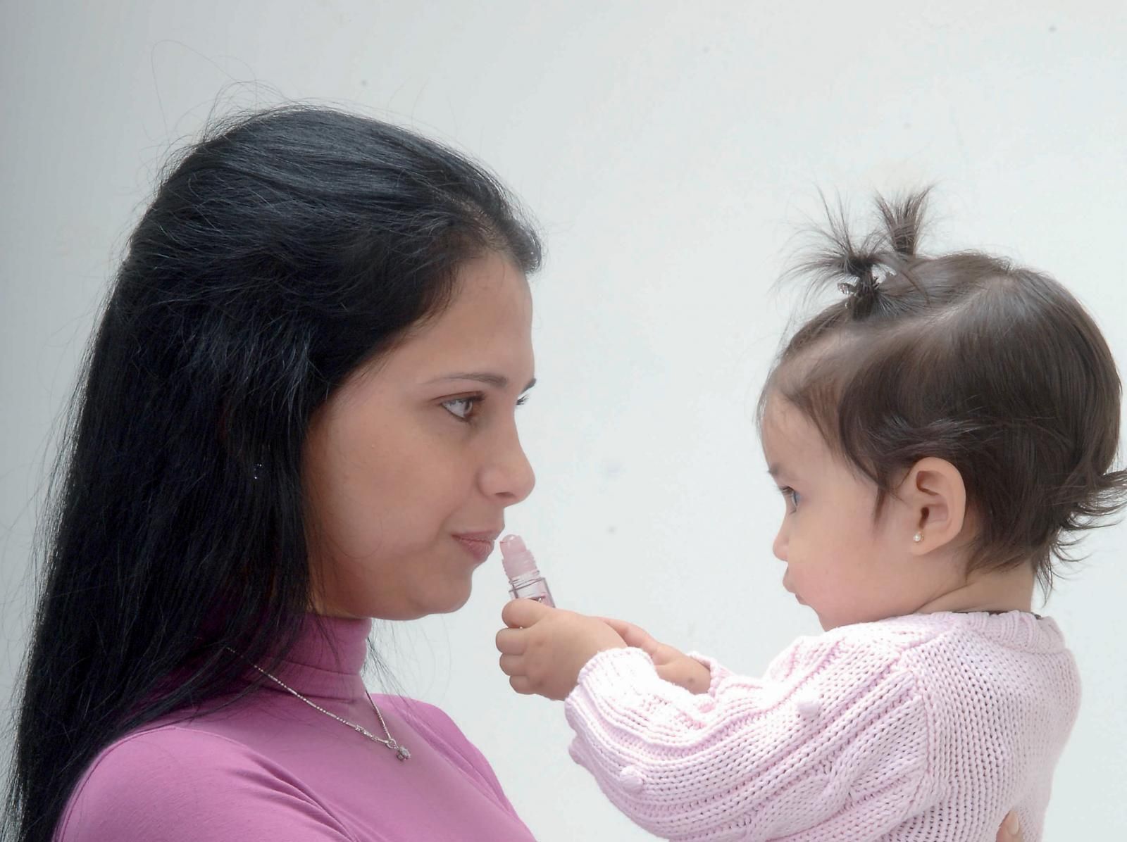 CÓMO DIJO - ABC Revista - ABC Color