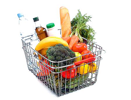 Estrategias para hacer las compras - Gastronomia - ABC Color