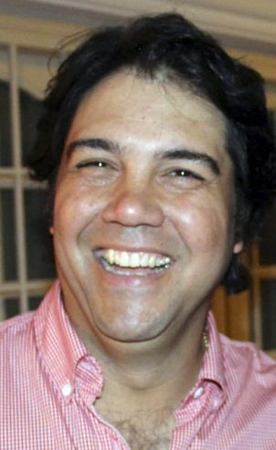 Acusan a Tuma por tráfico de influencias - Judiciales - ABC Color