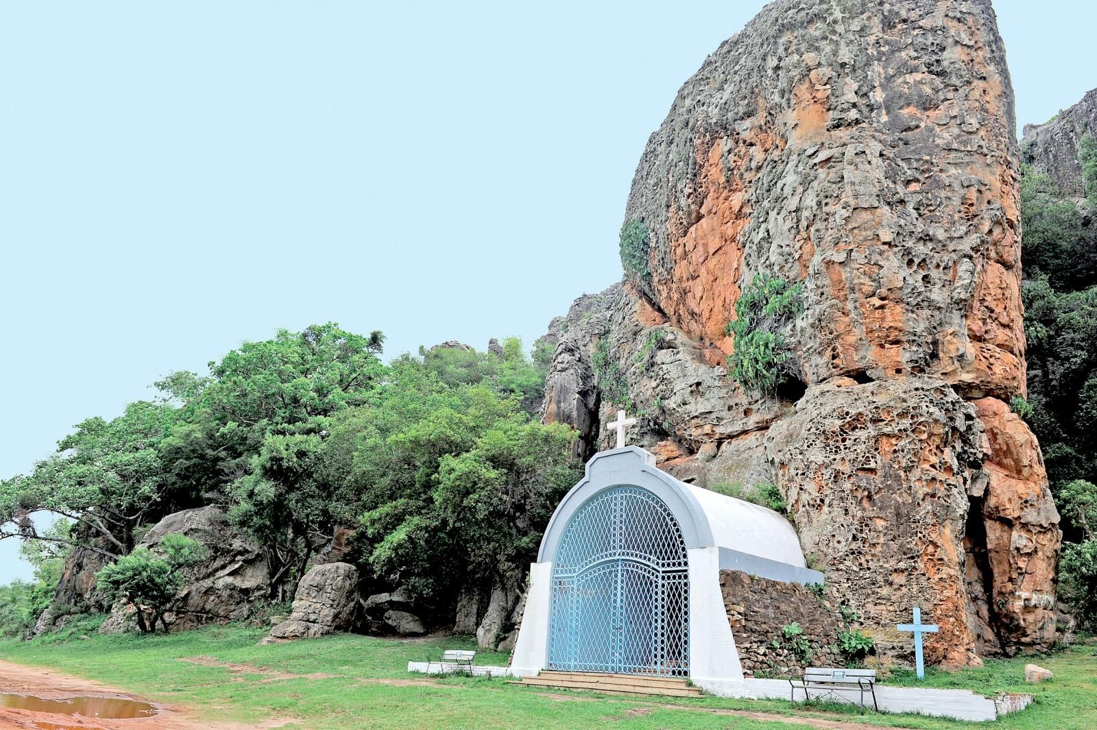 Tobatí - Empresas y Negocios - ABC Color