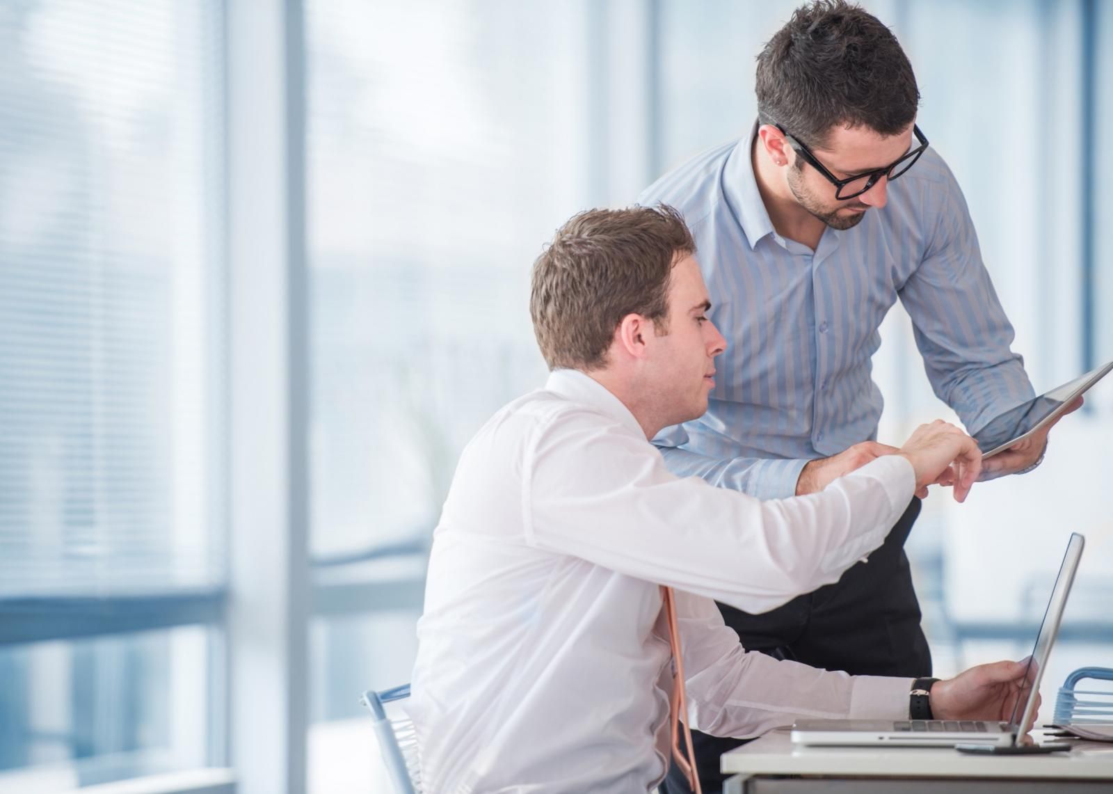 Cómo resguardar los archivos - Mundo Digital - ABC Color