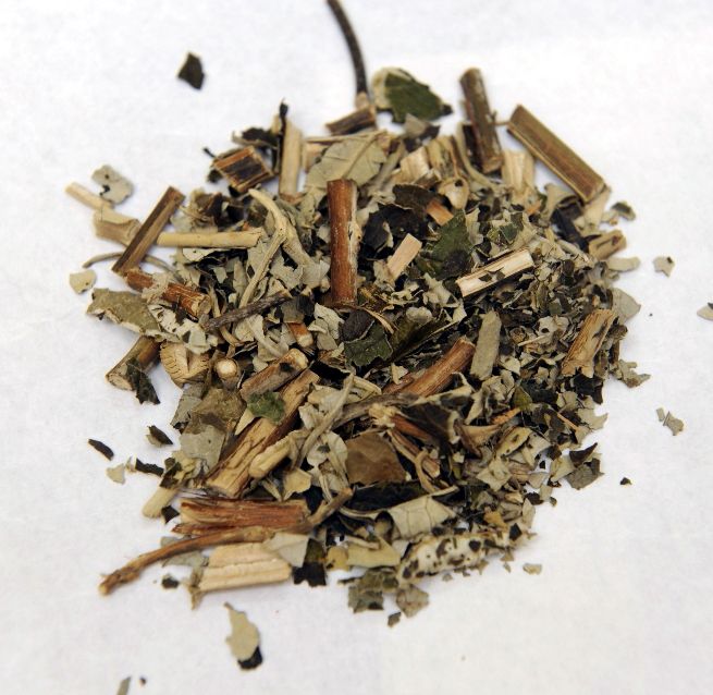 Kambara - Salud - ABC Color