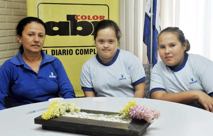 Denide celebrará 45 años de labor con “Sueños, recovas y colinas ...