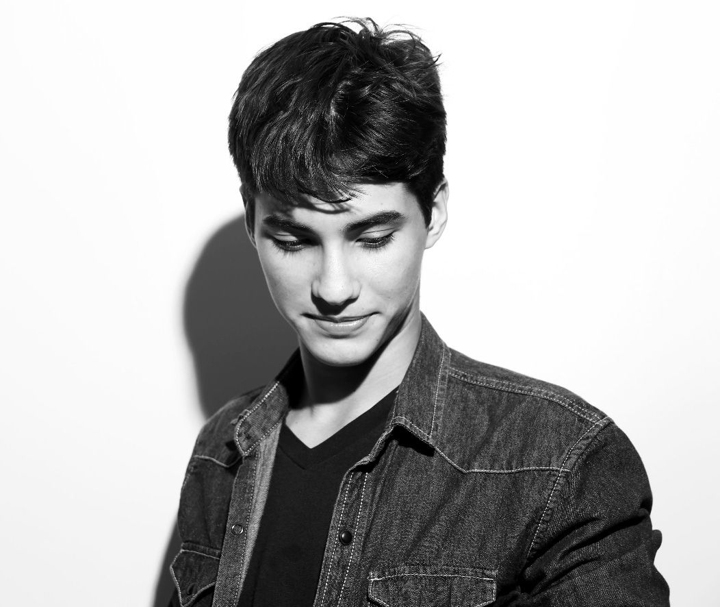 Acho en vivo - Artes y Espectáculos - ABC Color