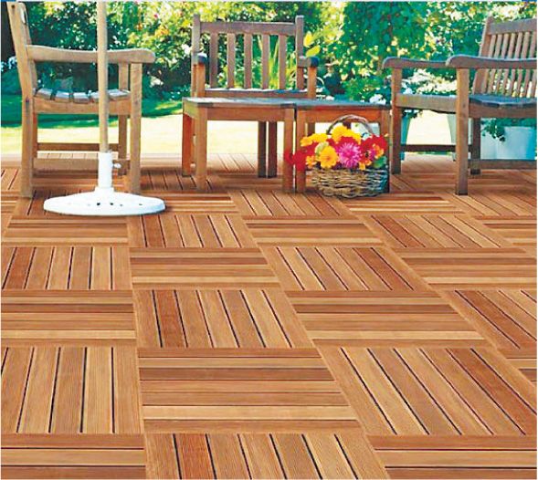 La textura artificial - Escolar - ABC Color