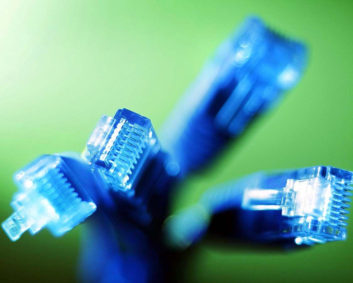 En 2013, Paraguay será sede del World Information Technology Forum ...