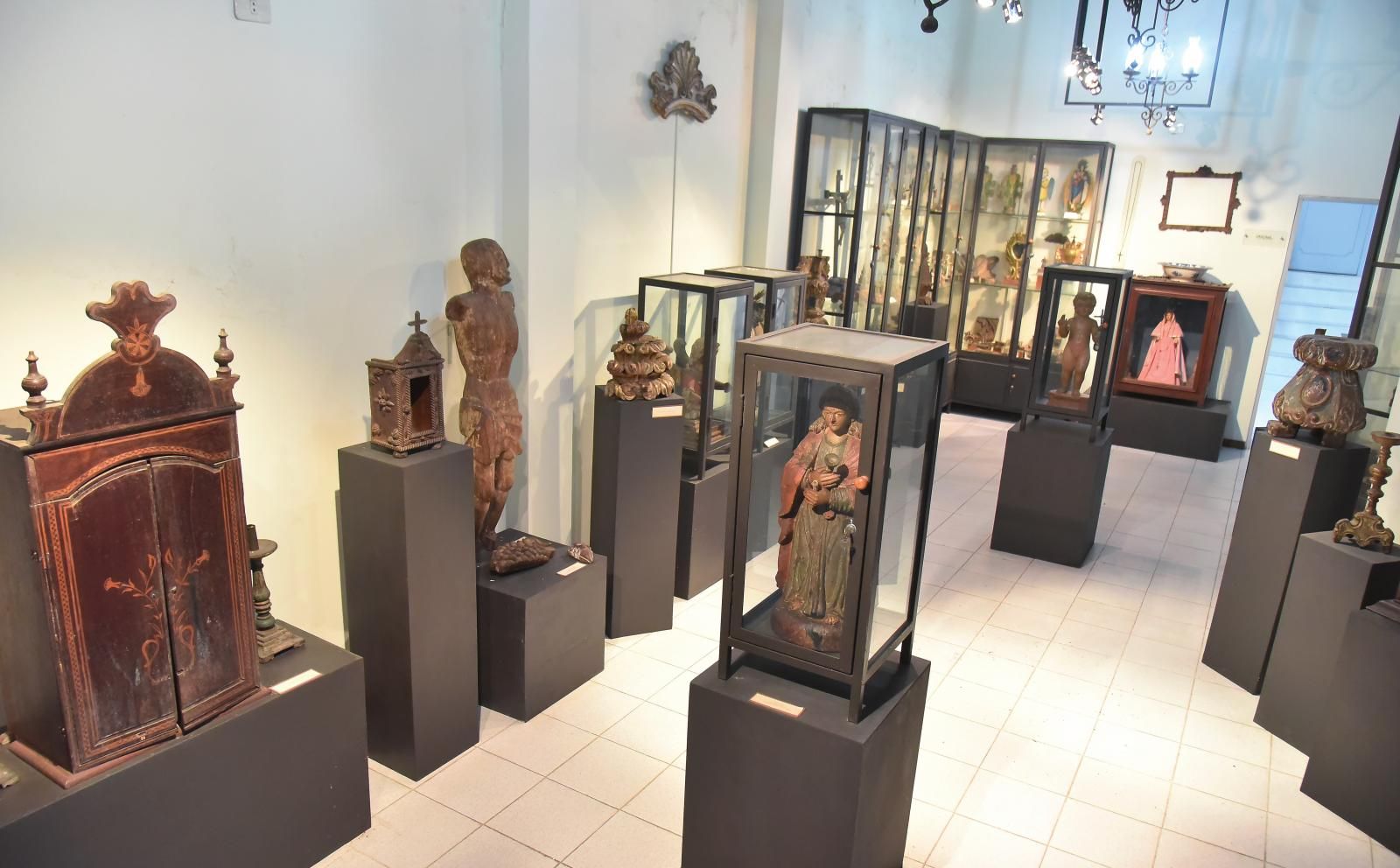 Un tesoro para compartir - ABC Revista - ABC Color