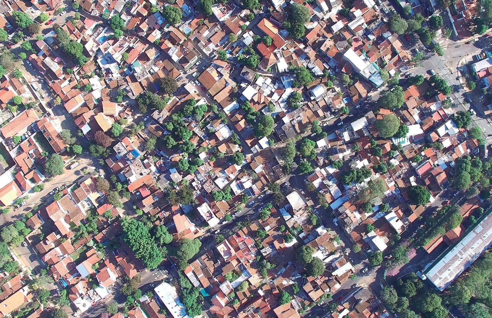 En el laberinto de Cambala - ABC Revista - ABC Color