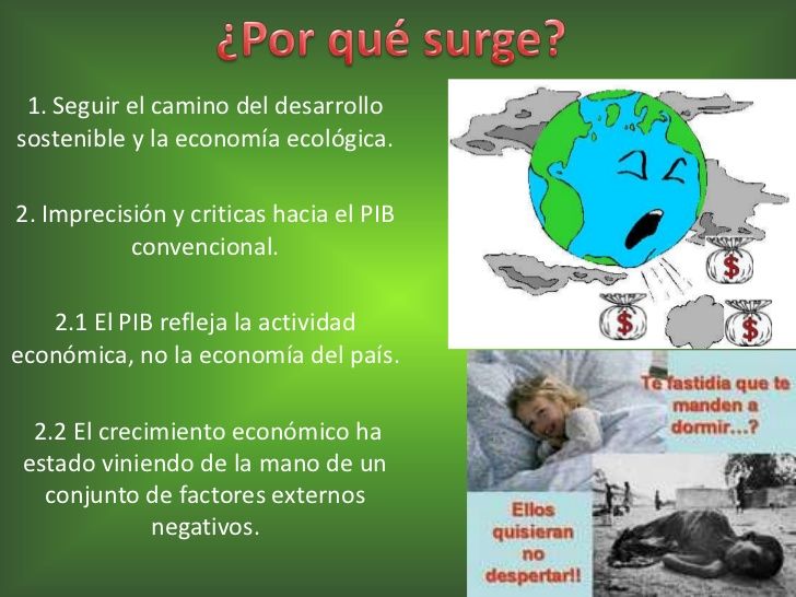 China publica primer índice de “PIB verde” - Ciencia - ABC Color