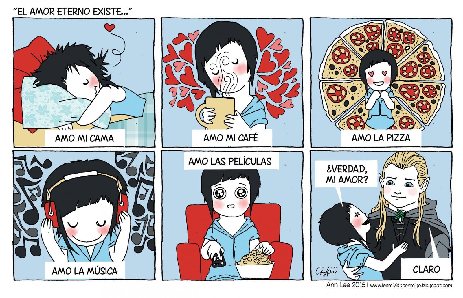 MI VIDA CONMIGO - Nosotras Revista - ABC Color