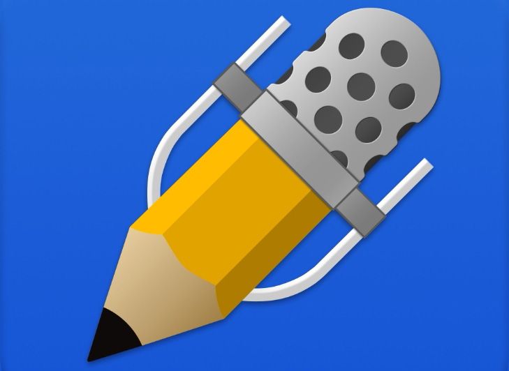 A tomar nota - Mundo Digital - ABC Color