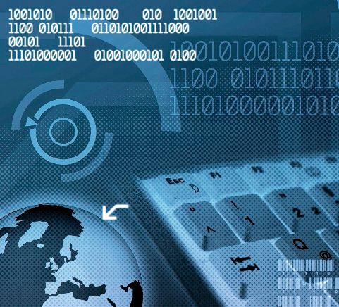 Hallan un grave error de software - Mundo Digital - ABC Color