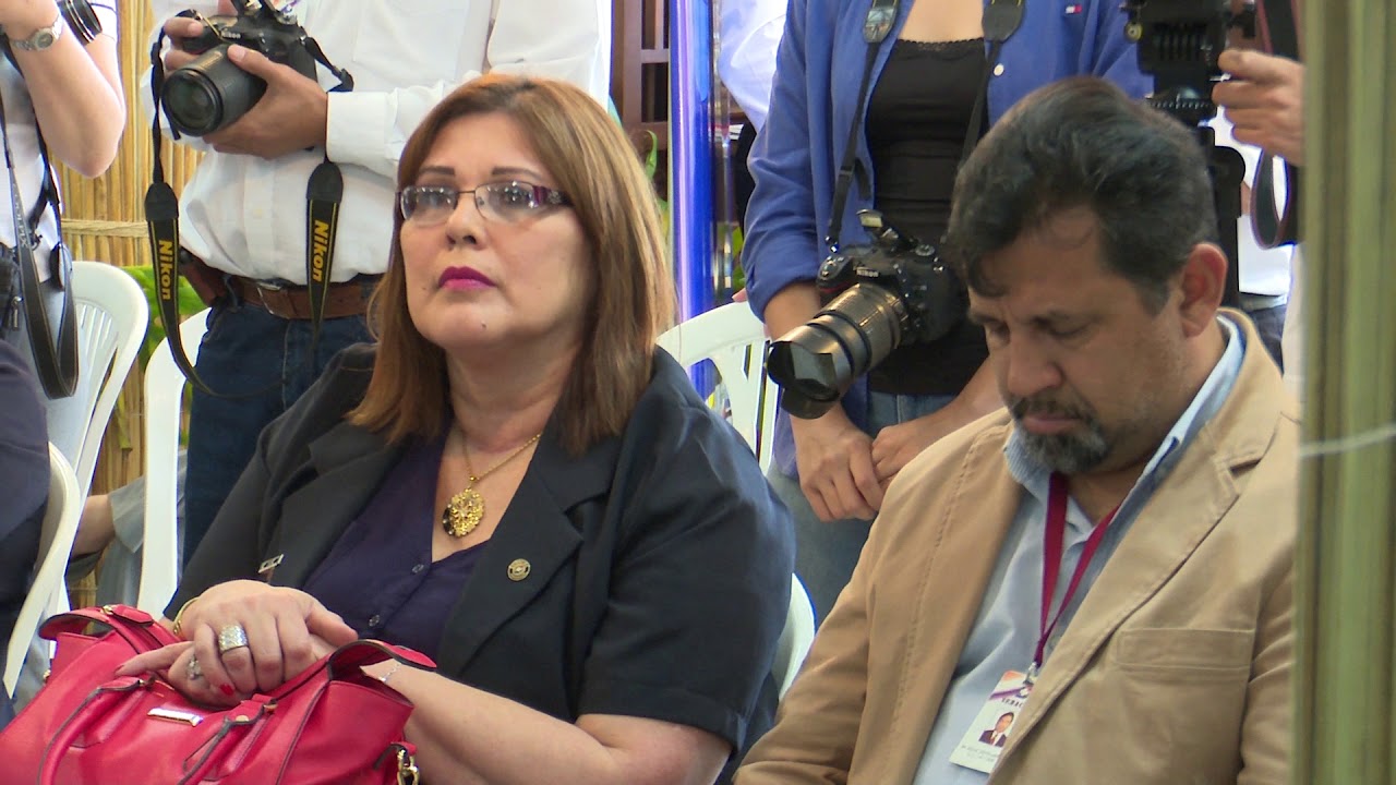 Programa ABC Rural Tv 842 - ABC Rural - ABC Color