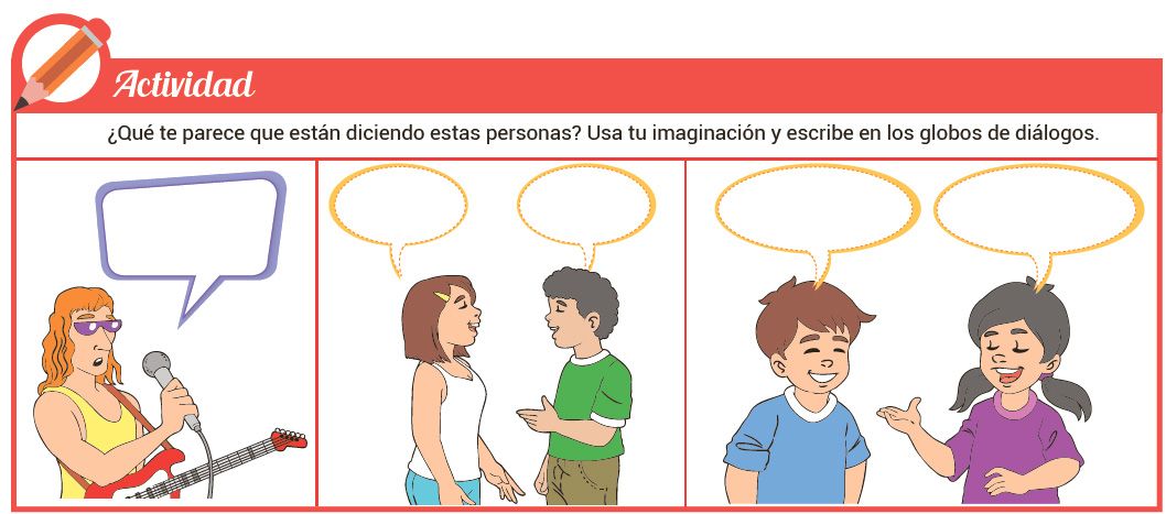 Fatica Ejemplos