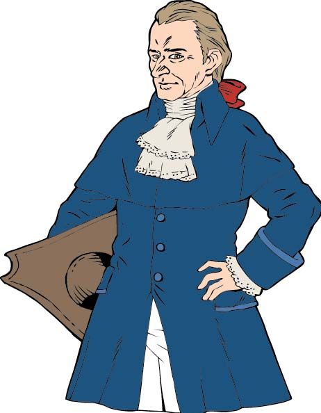 Vida y obra de José Gaspar Rodríguez de Francia - Escolar - ABC Color