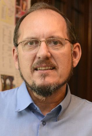 FG podría crear secretaría general para Aníbal Carrillo - Política ...