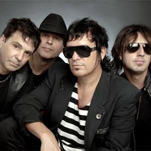 Los Rancheros actúan este viernes en el Ciervo - Música - ABC Color