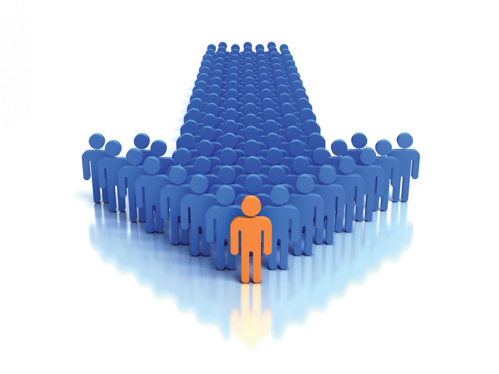 Invertir en el cliente interno - Empresas y Negocios - ABC Color