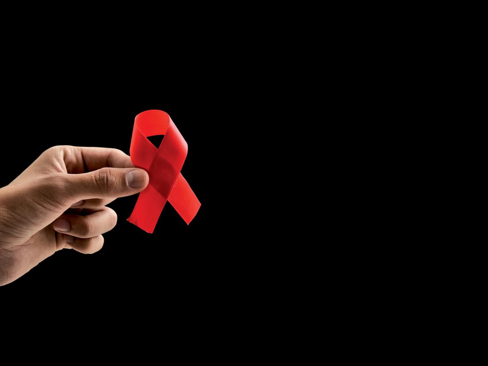 Plan para frenar al VIH - Nacionales - ABC Color