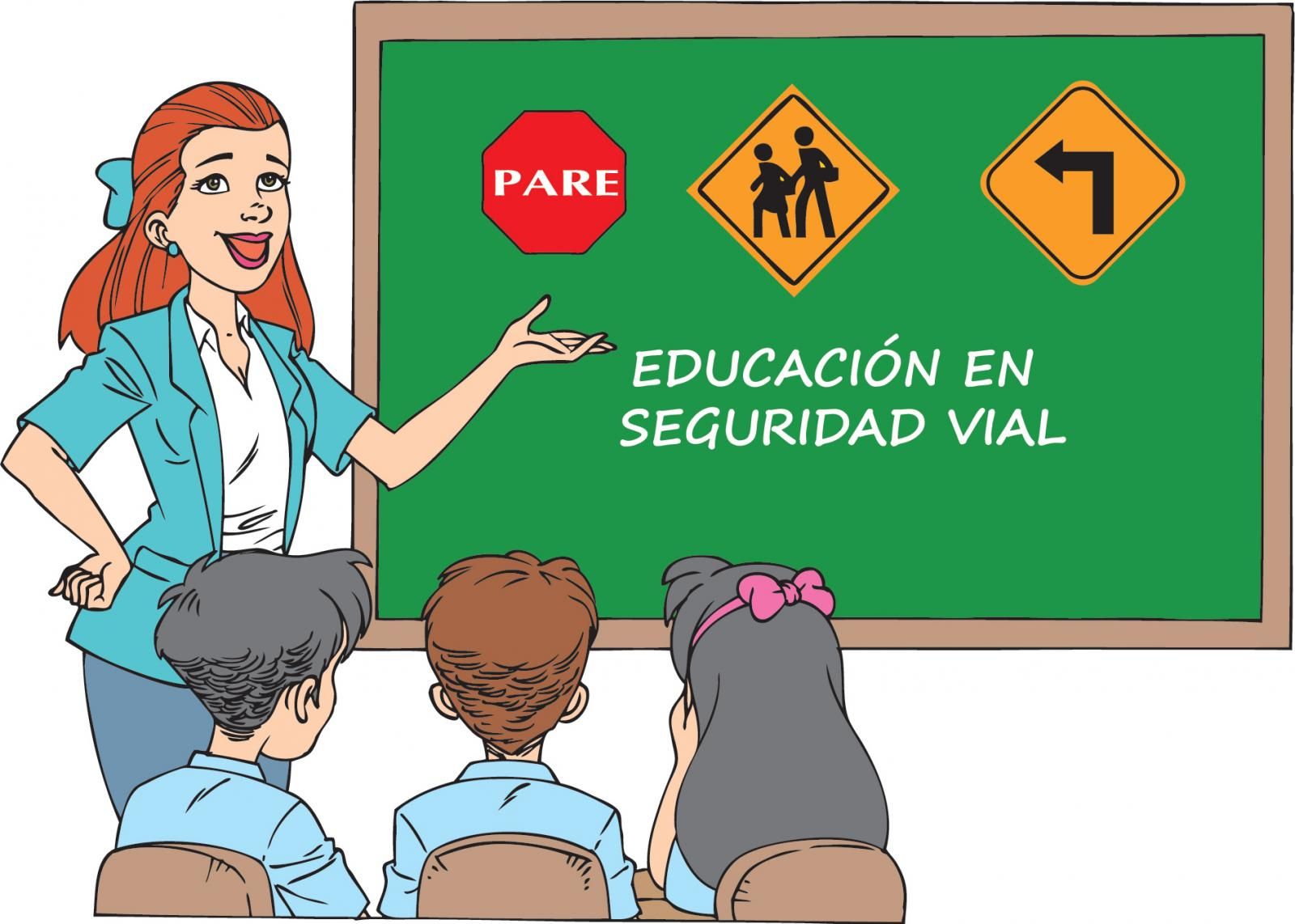 Un año más para seguir aprendiendo - Escolar - ABC Color