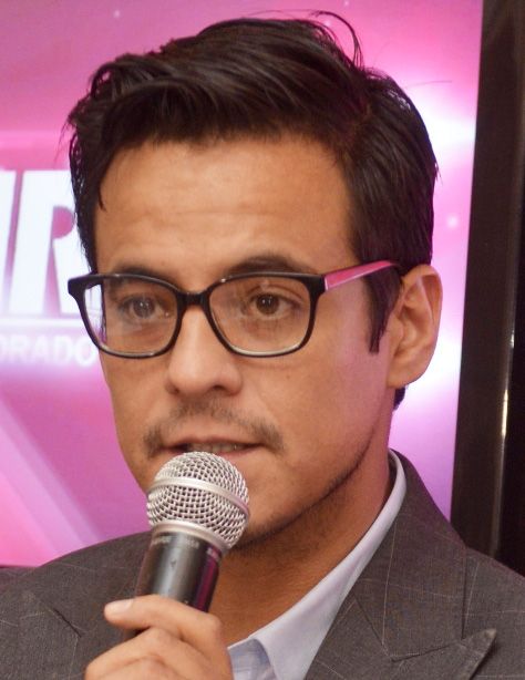 Gestión de Petta en JEM pone nervioso al cartismo - Política - ABC Color