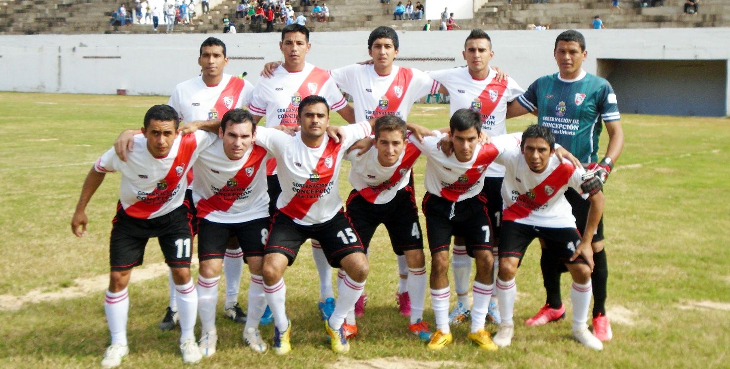 Nanawa, a un paso del título - Centinela - ABC Color