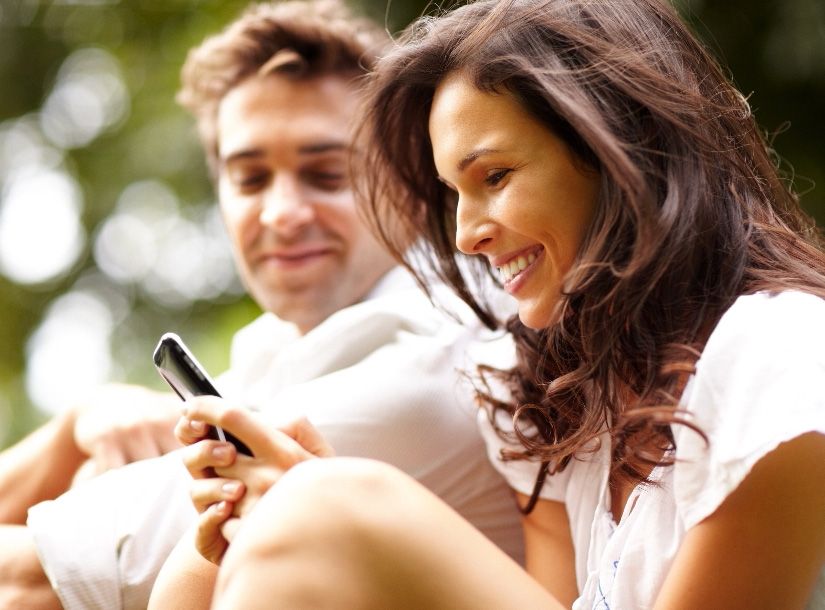 Asistente personal - Mundo Digital - ABC Color