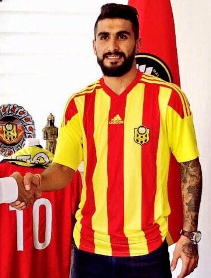 Dening, otro fichaje - Deportes - ABC Color