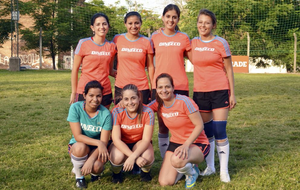 Bepsa obtiene el título por segunda vez - Deportes - ABC Color