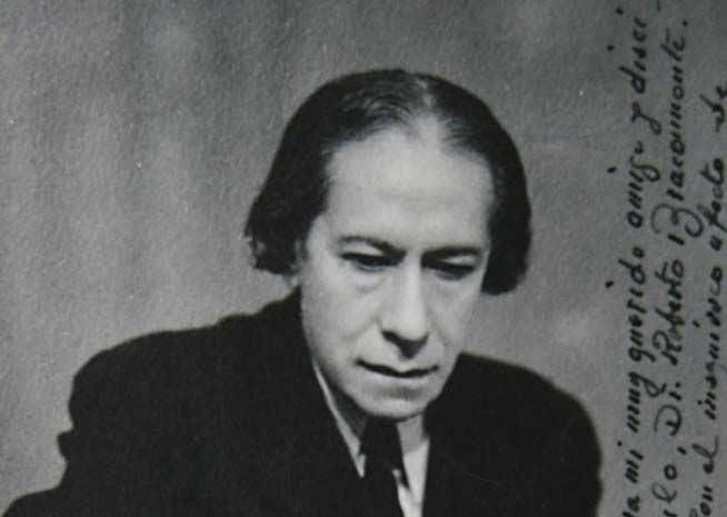 Mangoré “podría” estar en Mercurio - Ciencia y Tecnología - ABC Color