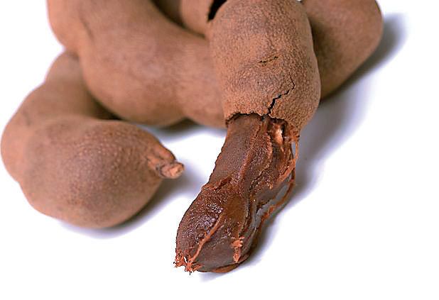 Frutos exóticos del mundo - Gastronomia - ABC Color