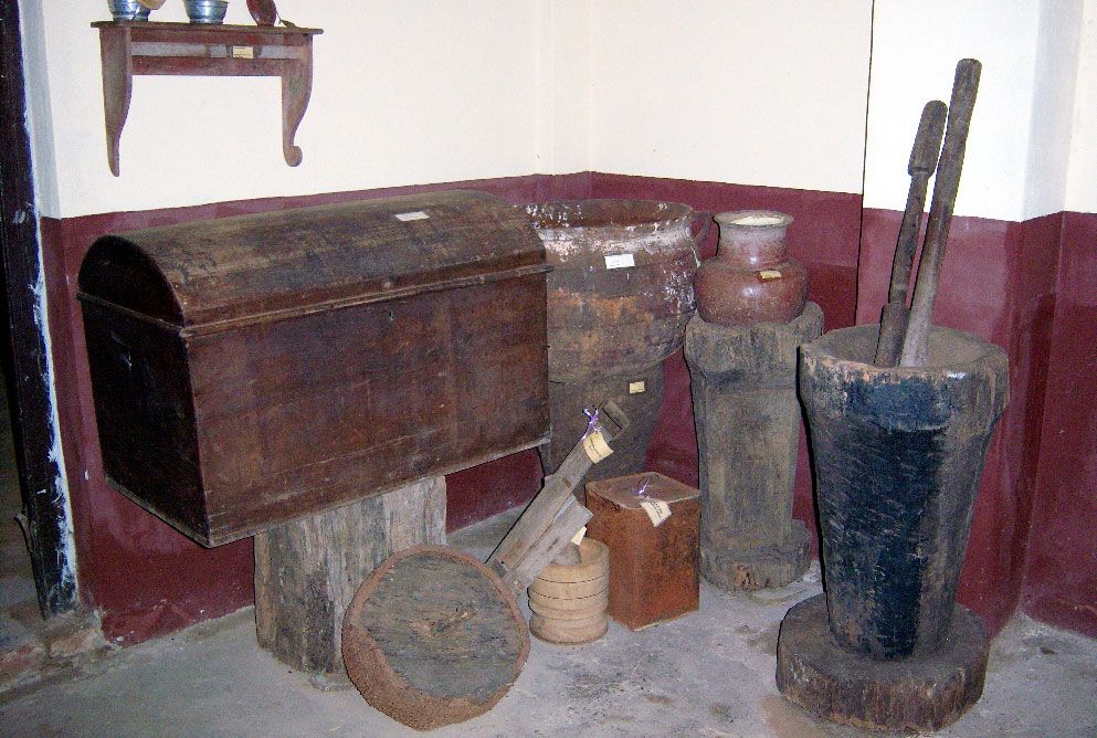 ÑE'ENGA - ABC Remiandu - ABC Color