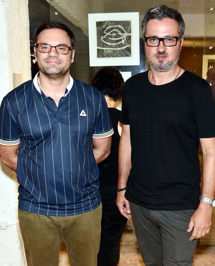 Homenaje a la artista Edith Jiménez - Sociales - ABC Color