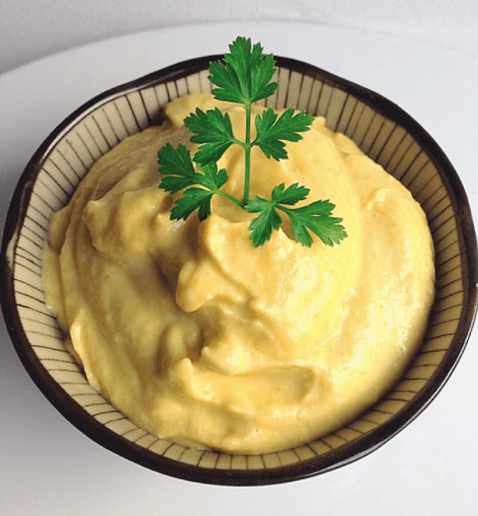 Dos salsas peruanas para no dejar de probar - Gastronomia - ABC Color