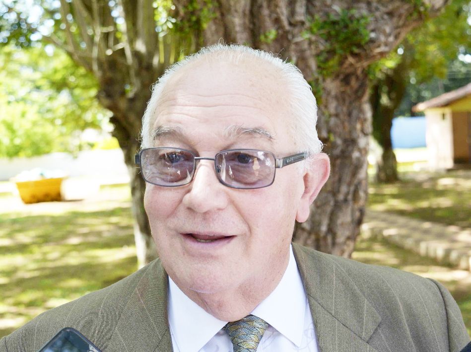 Ramon Benitez's Instagram, Twitter & Facebook on IDCrawl