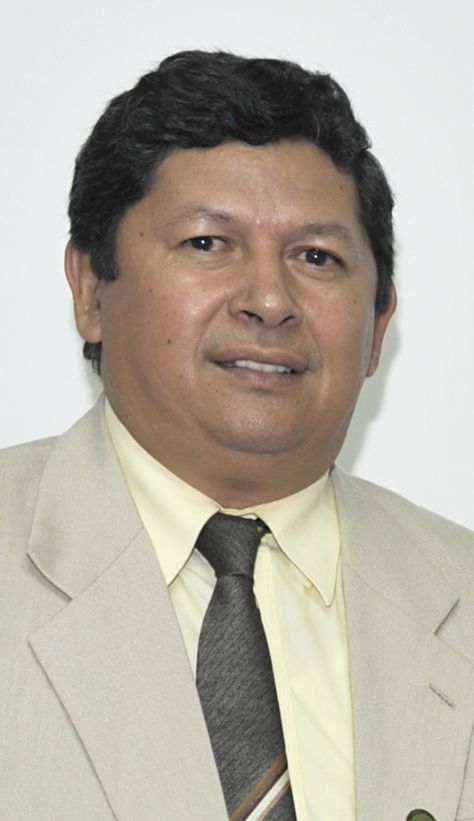 Fatima Rios's Instagram, Twitter & Facebook on IDCrawl