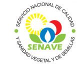 Senave propone cambiar la reciente ley de plaguicidas de uso agrícola ...